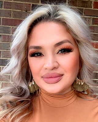 Insurance Agency Dallas, Texas – Brooks Cannon Insurance Group